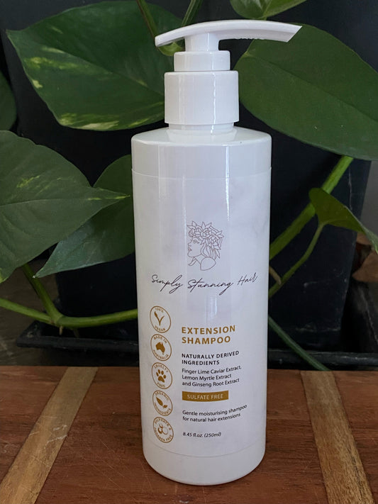 Products – Dee Patterson Hair Extensions